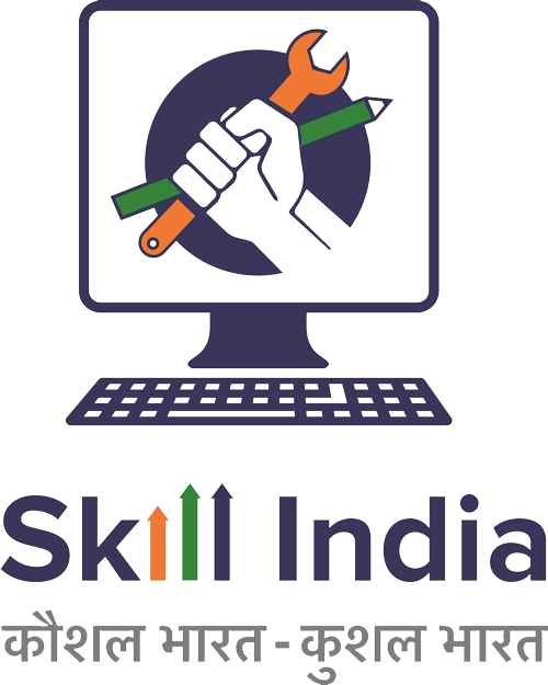 IBI International | Cosmetology & Beauty Academy in India