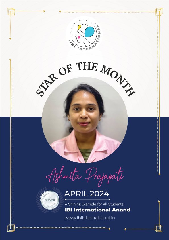 Learn with the best beauty professionals.