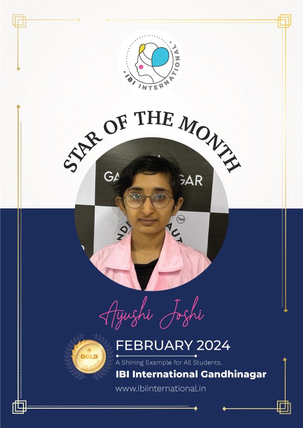 Learn with the best beauty professionals.