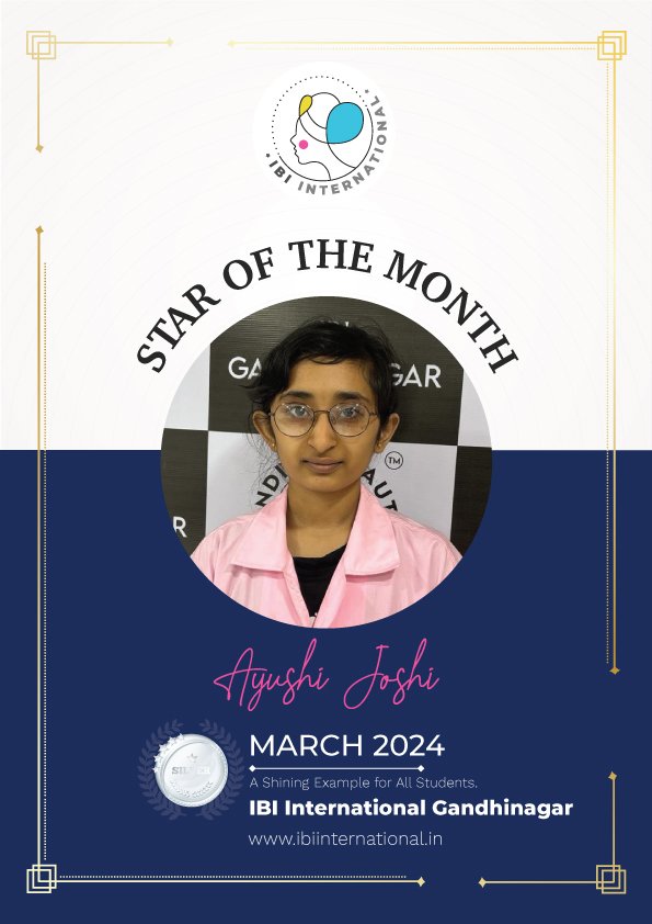 Learn with the best beauty professionals.