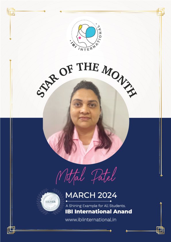 Learn with the best beauty professionals.